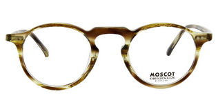 Moscot Tuchus