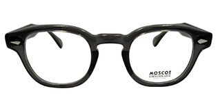 moscot originals, moscot spirit, moscot sun, moscot retired, moscot ...