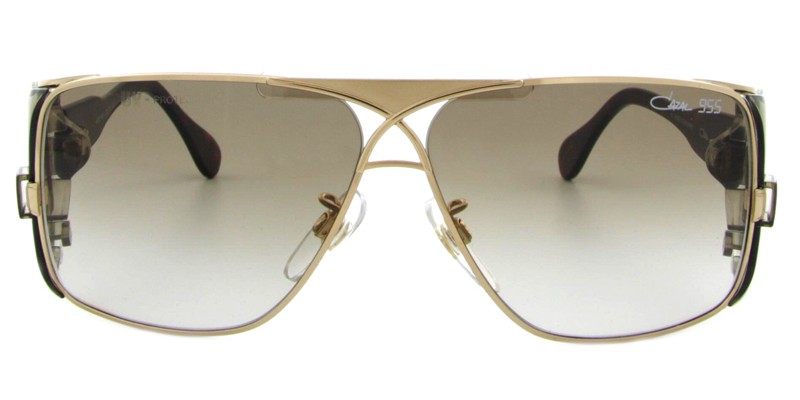 Cazal Sunglasses 955